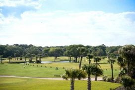Seabrook Island Golf Courses - What You Need to Know | Pam Harrington ...