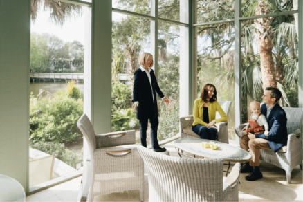 Finding the Right Real Estate Agent in Charleston, SC: What You Need to ...