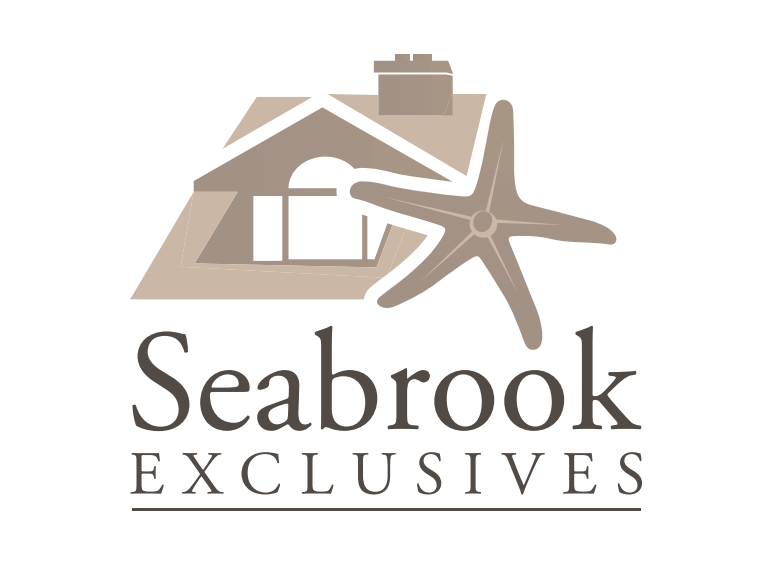 Contact Us | Pam Harrington Exclusives