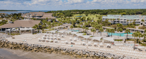 The Seabrook Island Club - Everything You Need to Know | Pam Harrington ...
